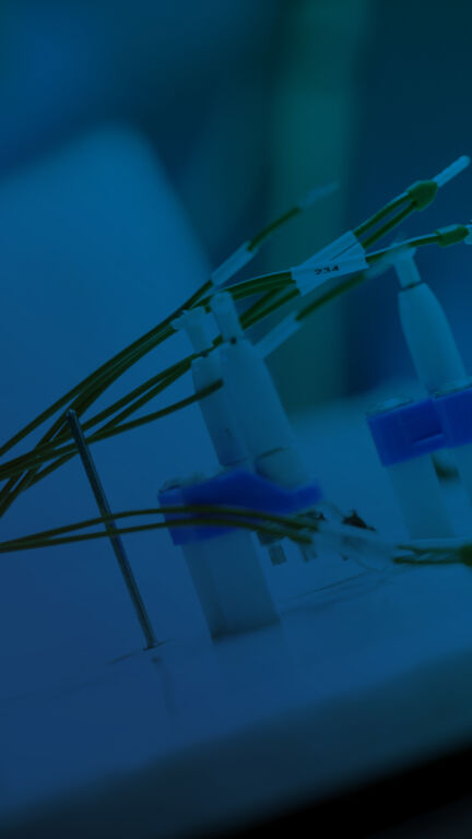 Kablage och elektronikmontage i världsklass - KPRO AB